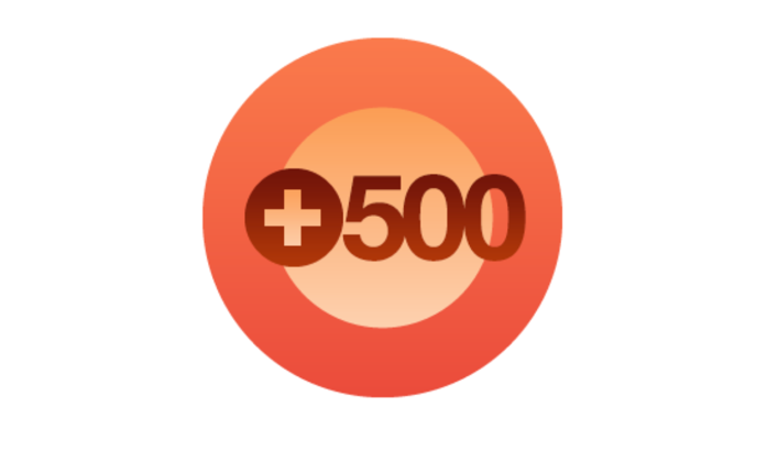 Club 500 – Senczyszak.com