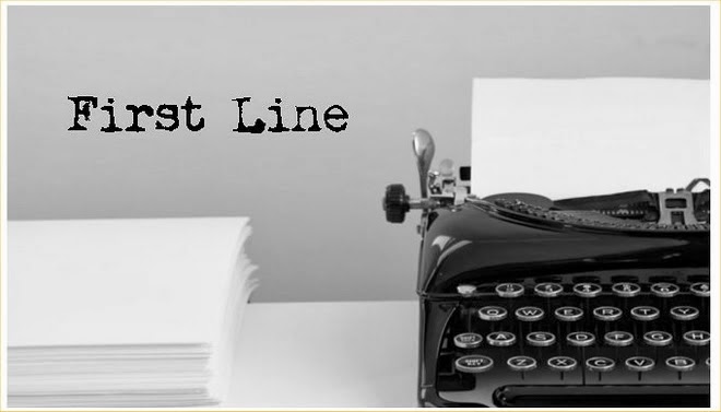 Does Your Novel’s First Line Measure Up? – Senczyszak.com