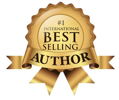 Not a Best-Selling Author – Senczyszak.com